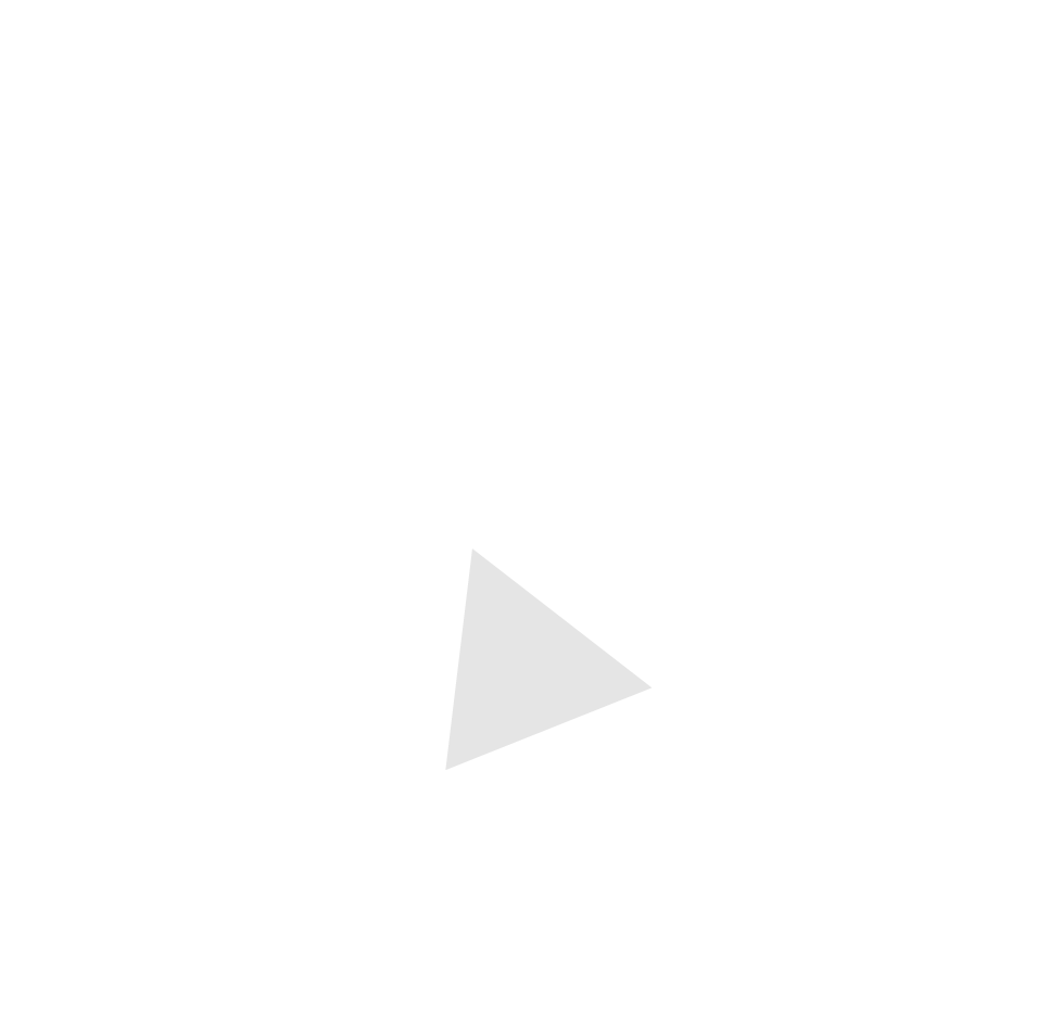 Početna - Prizma doo